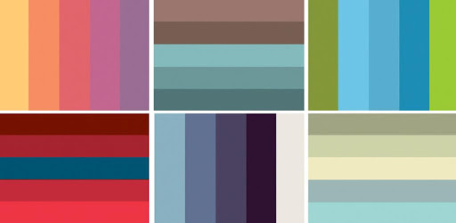 Colour Scheme Collection for PC - How to Install on Windows PC, Mac