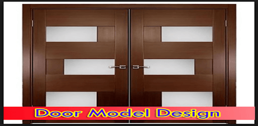 door model design for PC - How to Install on Windows PC, Mac
