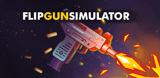 Flip Gun Sim for PC - How to Install on Windows PC, Mac
