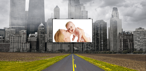 Billboard Live Wallpaper for PC - How to Install on Windows PC, Mac