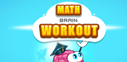Quick Brain for PC - How to Install on Windows PC, Mac
