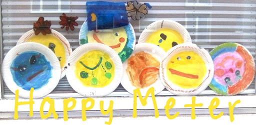 Happy Meter for PC - How to Install on Windows PC, Mac