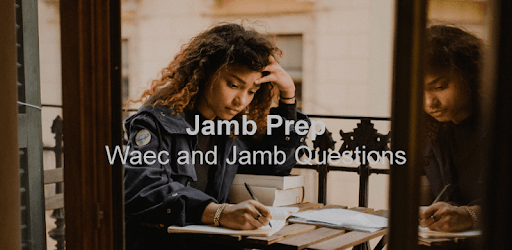 JAMB Prep - Free App With Questions And Answers for PC - How to Install on Windows PC, Mac