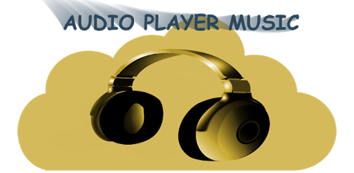 Audio Player Music for PC - How to Install on Windows PC, Mac