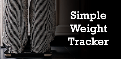 Simple Weight Tracker for PC - How to Install on Windows PC, Mac