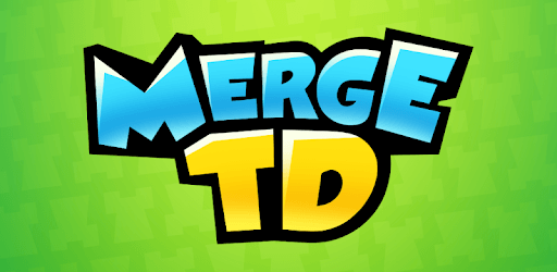 Merge TD: Idle Tower Defense for PC - How to Install on Windows PC, Mac