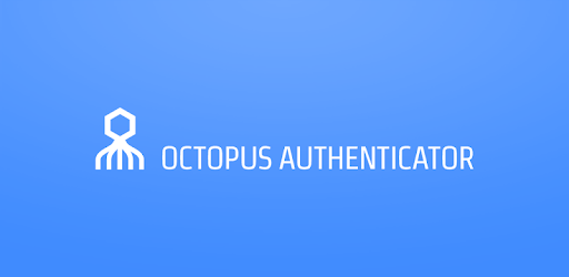 Octopus Authenticator for PC - How to Install on Windows PC, Mac