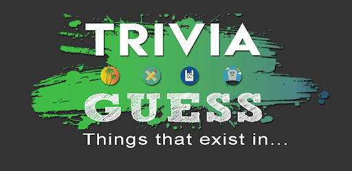Brain Games - Trivia Guess for PC - How to Install on Windows PC, Mac