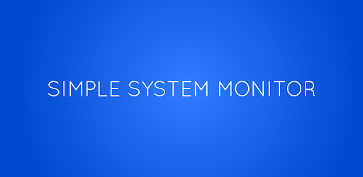 Simple System Monitor for PC - How to Install on Windows PC, Mac
