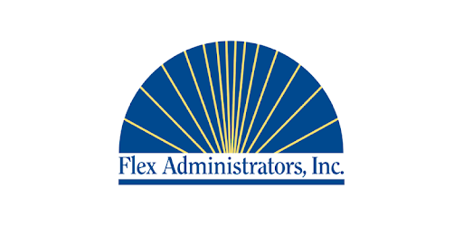 Flex Administrators for PC - How to Install on Windows PC, Mac