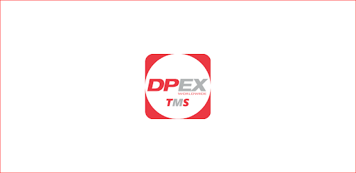 DPEX TMS for PC - How to Install on Windows PC, Mac