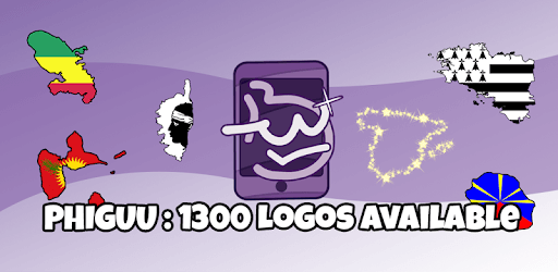 Countries and regions Widget for PC - How to Install on Windows PC, Mac