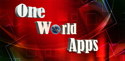 Best Display Picture Quotes for PC - How to Install on Windows PC, Mac