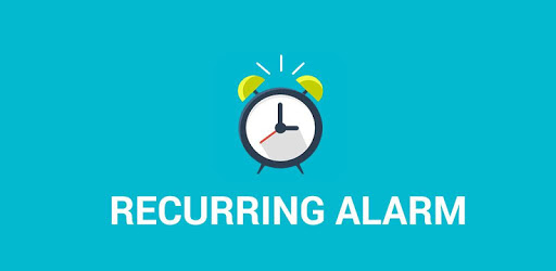 Recurring Alarm for PC - How to Install on Windows PC, Mac