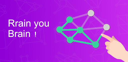 Draw Line - Puzzle Game for PC - How to Install on Windows PC, Mac