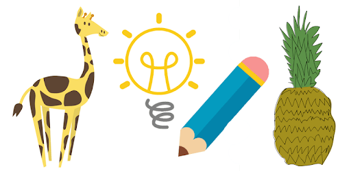 Draw and Guess for PC - How to Install on Windows PC, Mac