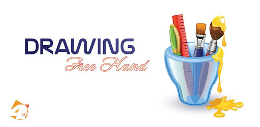 Drawing Free Hand for PC - How to Install on Windows PC, Mac