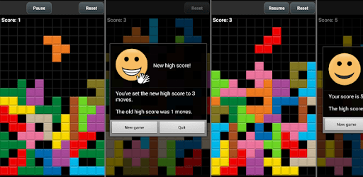 Pentix APK Download For Free