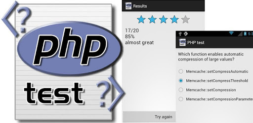 PHP test for PC - How to Install on Windows PC, Mac
