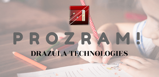 SQL Prozram : Learn SQL Commands & ORACLE Function for PC - How to ...