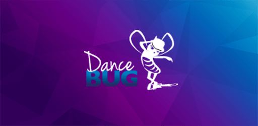 DanceBUG for PC - How to Install on Windows PC, Mac