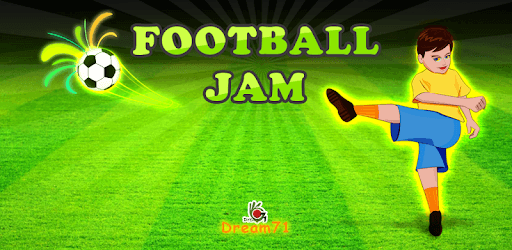 Football Jam for PC - How to Install on Windows PC, Mac