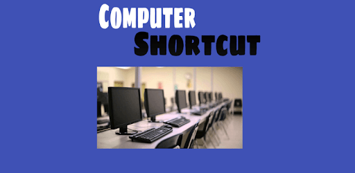 Computer Shortcuts for PC - How to Install on Windows PC, Mac
