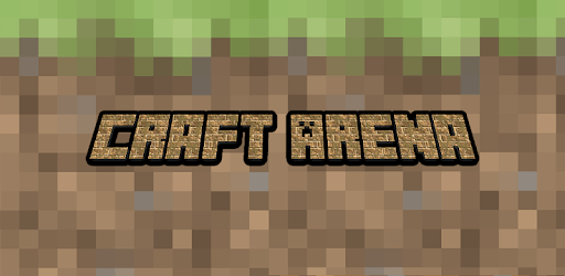 Craft Arena for PC - How to Install on Windows PC, Mac