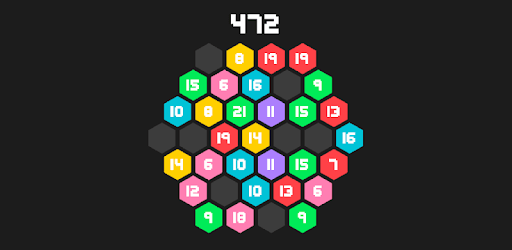 Match The Same Color Tiles for PC - How to Install on Windows PC, Mac