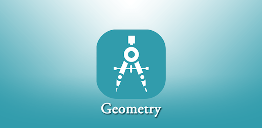 Geometry Info for PC - How to Install on Windows PC, Mac