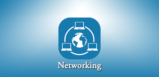 Networking Info for PC - How to Install on Windows PC, Mac