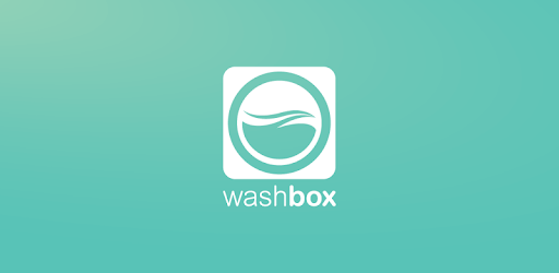 WashBox for PC - How to Install on Windows PC, Mac