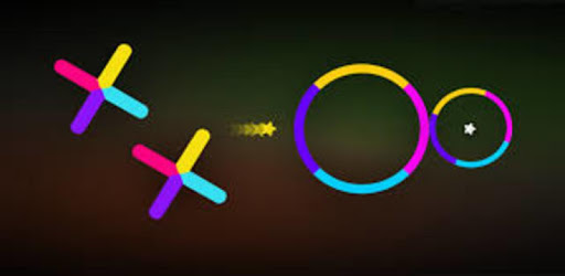 Color Bounce - Challenges for PC - How to Install on Windows PC, Mac