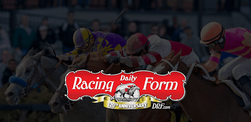 Daily Racing Form for PC - How to Install on Windows PC, Mac