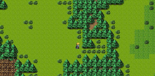 RPG Live Wallpaper Free for PC - How to Install on Windows PC, Mac