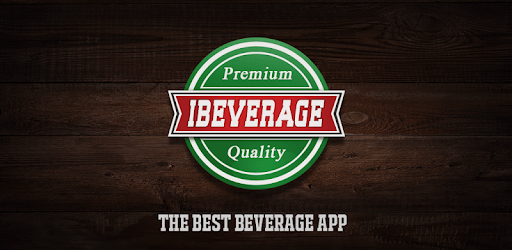 Virtual Beer - Drink Simulator for PC - How to Install on Windows PC, Mac