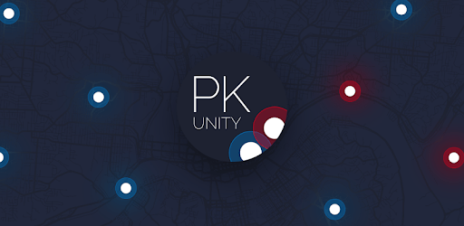 PK Unity - Global Parkour Map for PC - How to Install on Windows PC, Mac