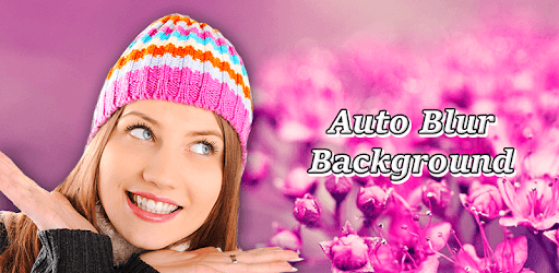 Auto Blur Photo Background for PC - How to Install on Windows PC, Mac