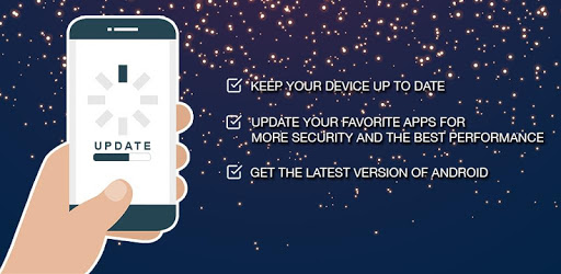 Smart Update for PC - How to Install on Windows PC, Mac
