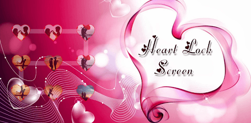 Heart Lockscreen for PC - How to Install on Windows PC, Mac