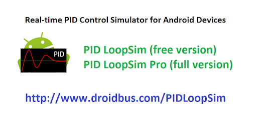 PID LoopSim for PC - How to Install on Windows PC, Mac