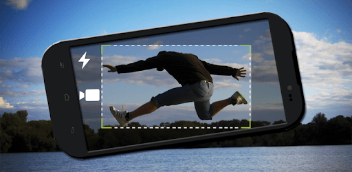 Horizontal Camera for PC - How to Install on Windows PC, Mac