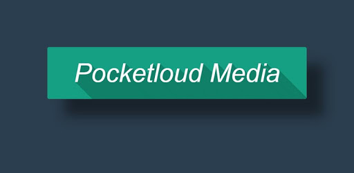 Droid Life for PC - How to Install on Windows PC, Mac