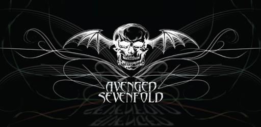 Avenged Sevenfold Wallpaper Collection for PC - How to Install on Windows PC, Mac
