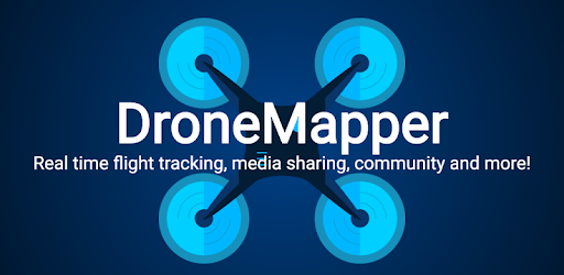 DroneMapper for PC - How to Install on Windows PC, Mac