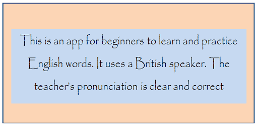 british council learn english for PC - How to Install on Windows PC, Mac