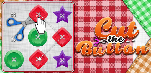 Cut the Buttons Free for PC - How to Install on Windows PC, Mac