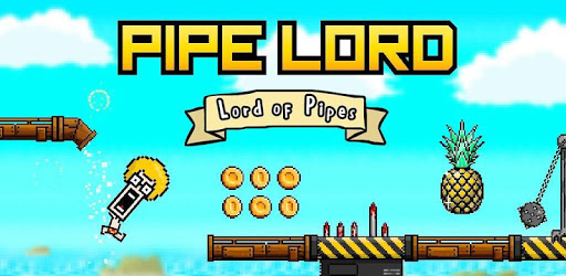 Pipe Lord for PC - How to Install on Windows PC, Mac