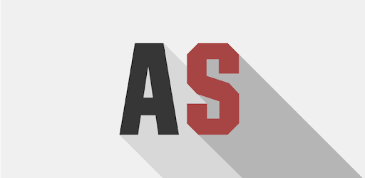 Affinity Sports for PC - How to Install on Windows PC, Mac