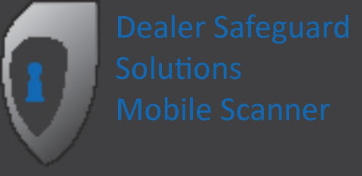 DSGSS Mobile App for PC - How to Install on Windows PC, Mac